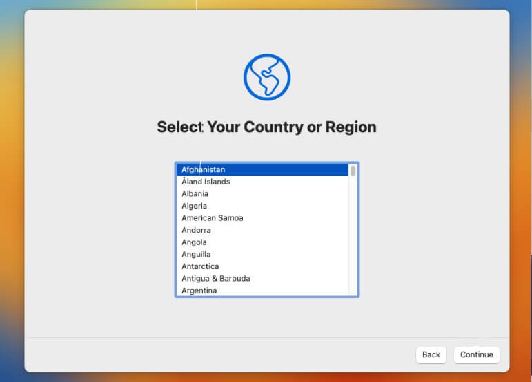 How to Install macOS Ventura on VirtualBox on Windows PC? - iTechScreen